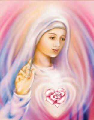 Julie-1 – claudia-maria-lebenskunst.de